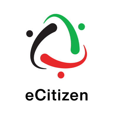 eCitizen Kenya | Guide to Government Services Online